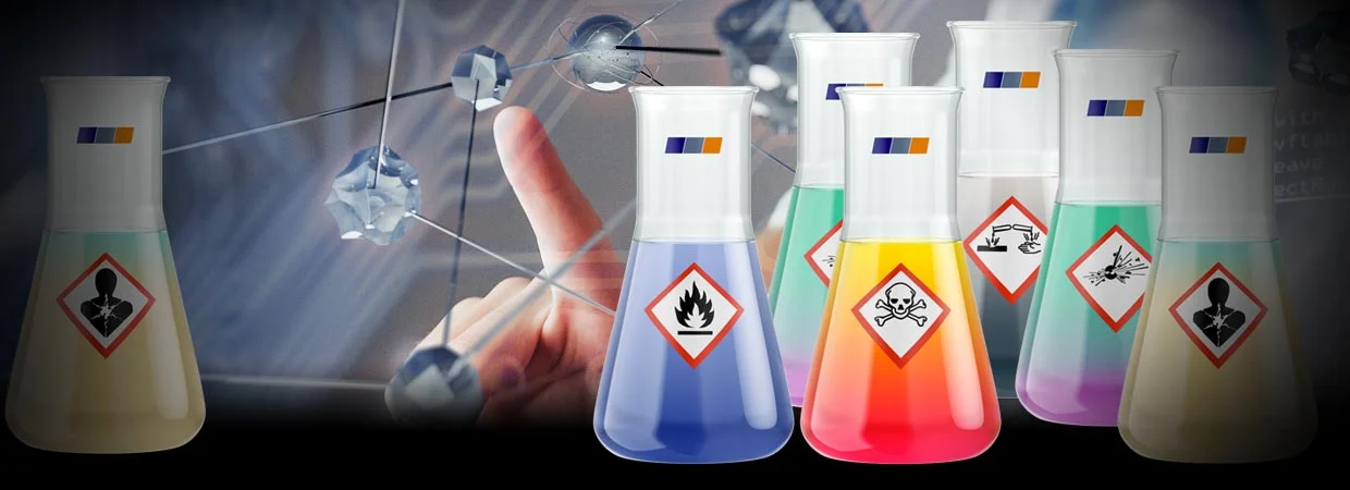 Formation SIMDUT au Canada | Kalium Solutions | Cours SIMDUT certifiés ...