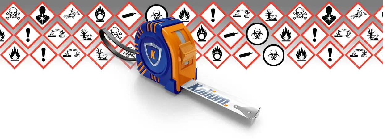 Formation sur la classification 2015 du SIMDUT - 7e édition du SGH ...