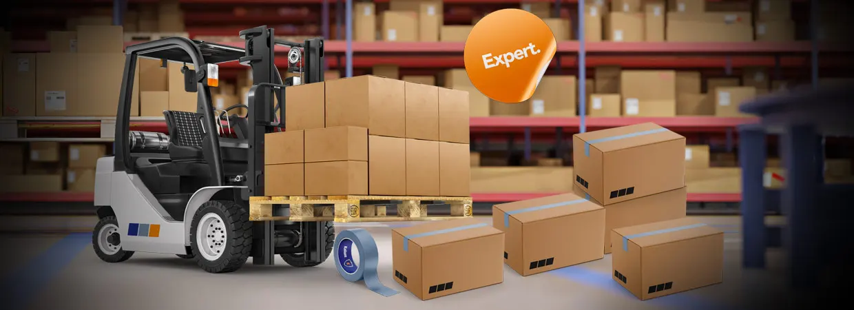 Gestion d'entreposage sécuritaire des produits chimiques & formation