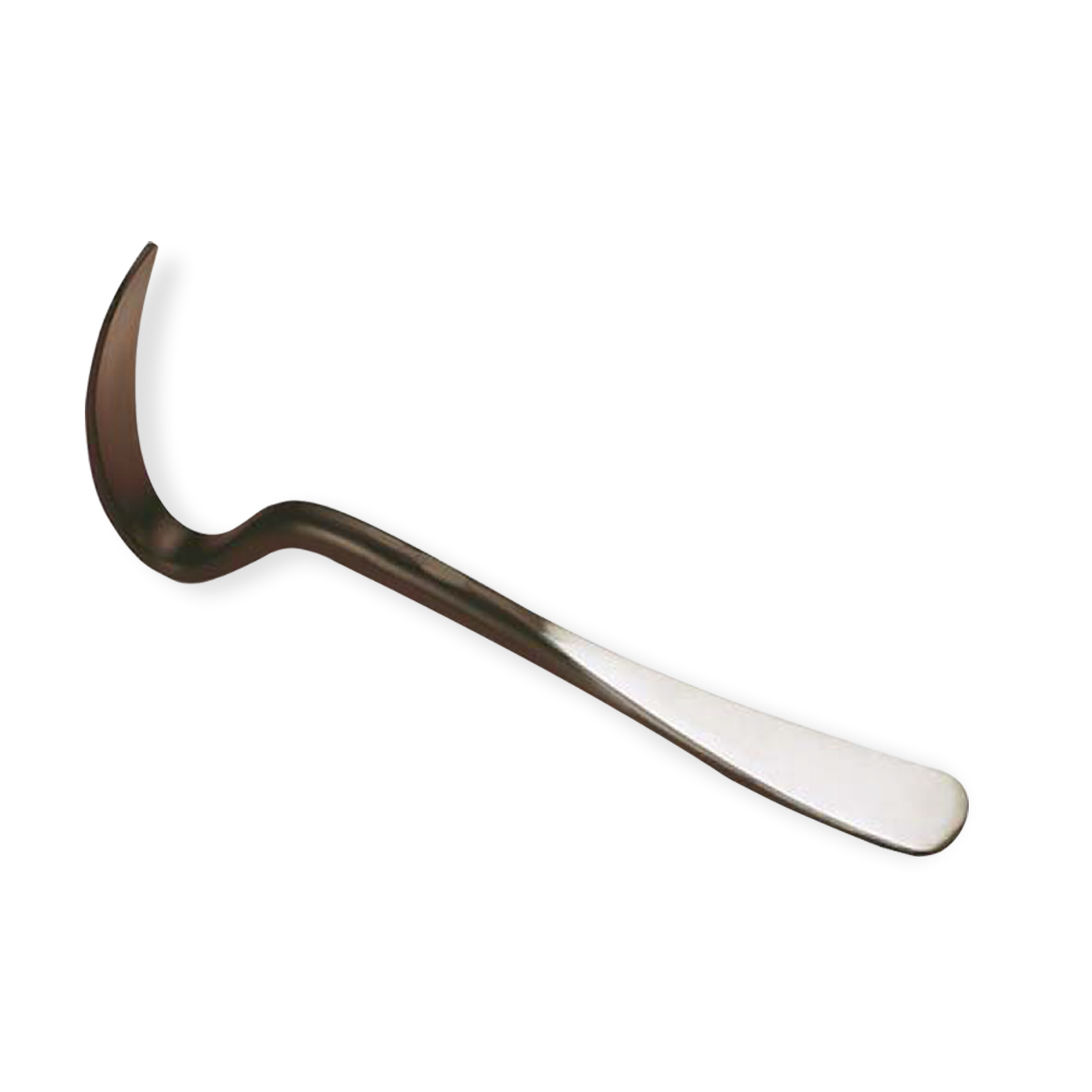 Double Blade Spoon Dolly - pro-teksprayequipment.com