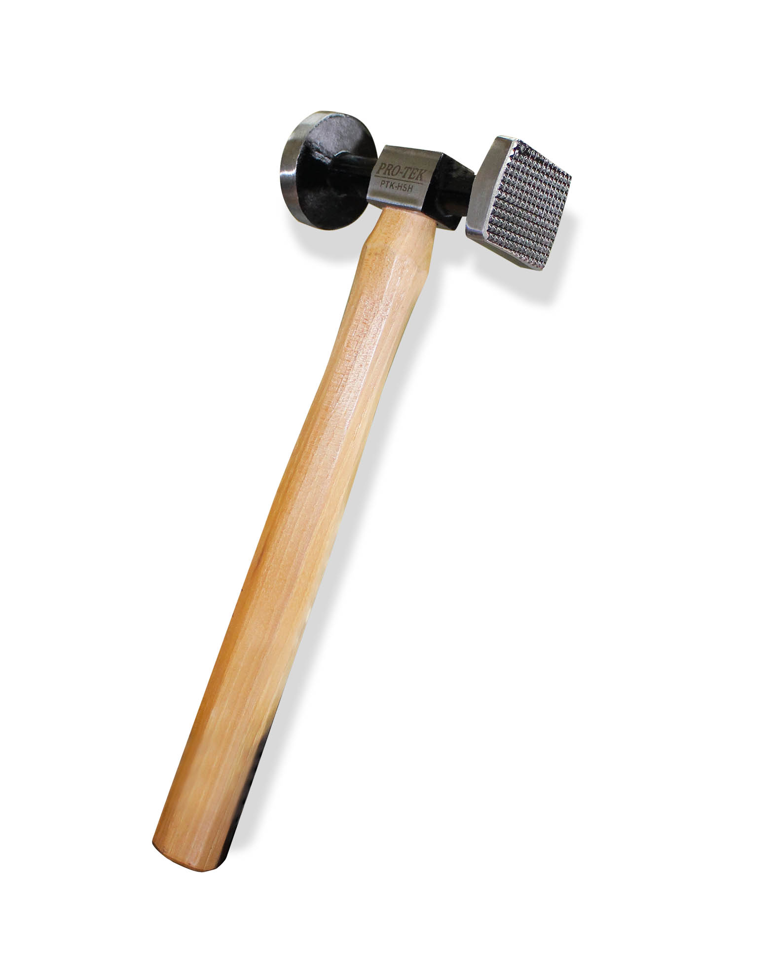 Heavy shrinking hammer - pro-teksprayequipment.com
