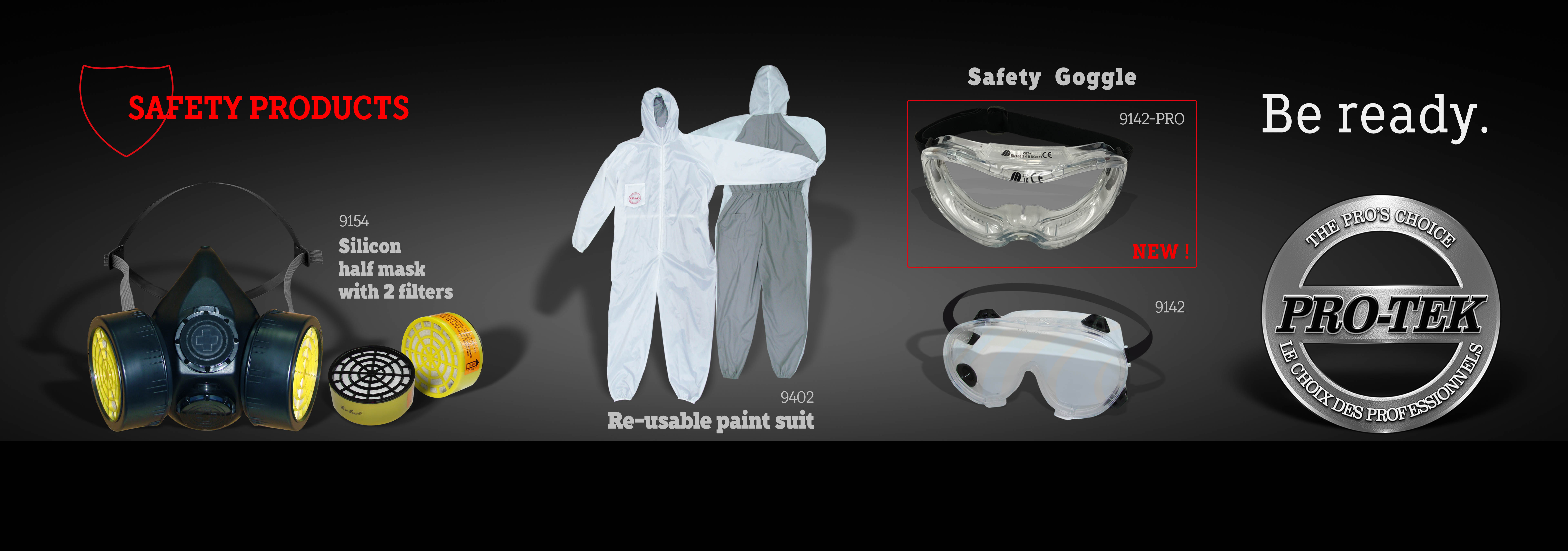 Home - pro-teksprayequipment.com