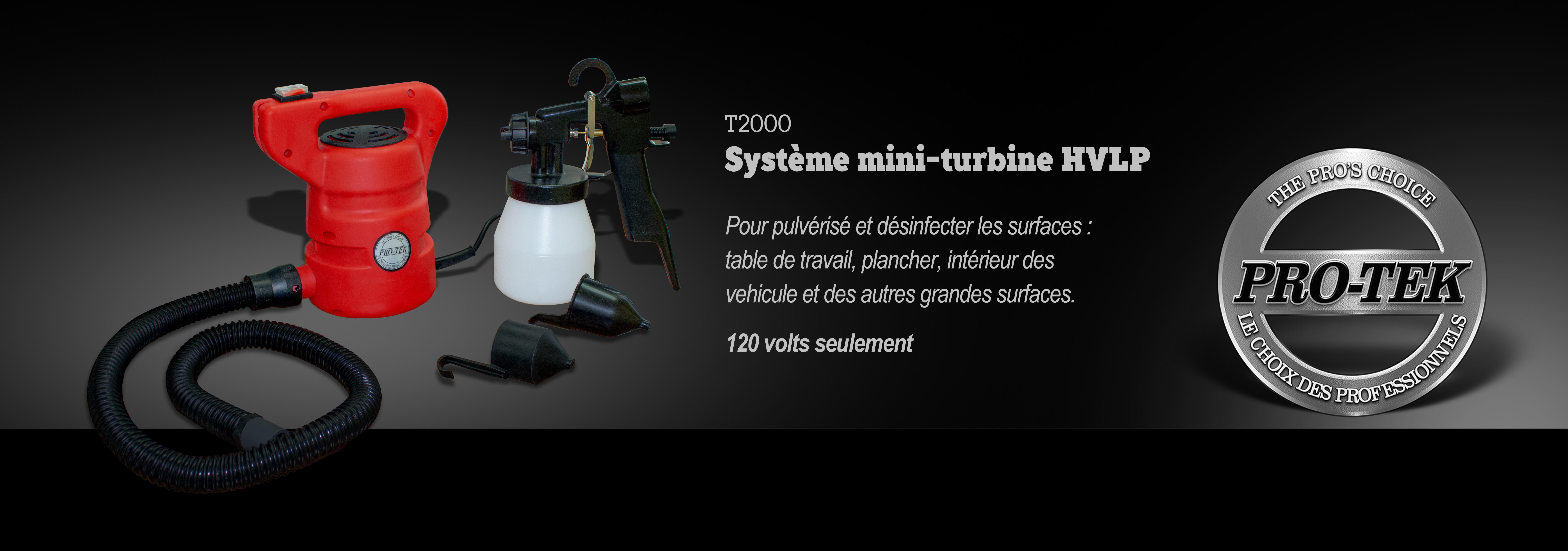 Accueil - pro-tek.ca