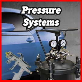 Home - pro-teksprayequipment.com