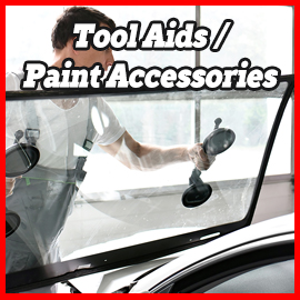 Home - maxairtools.com