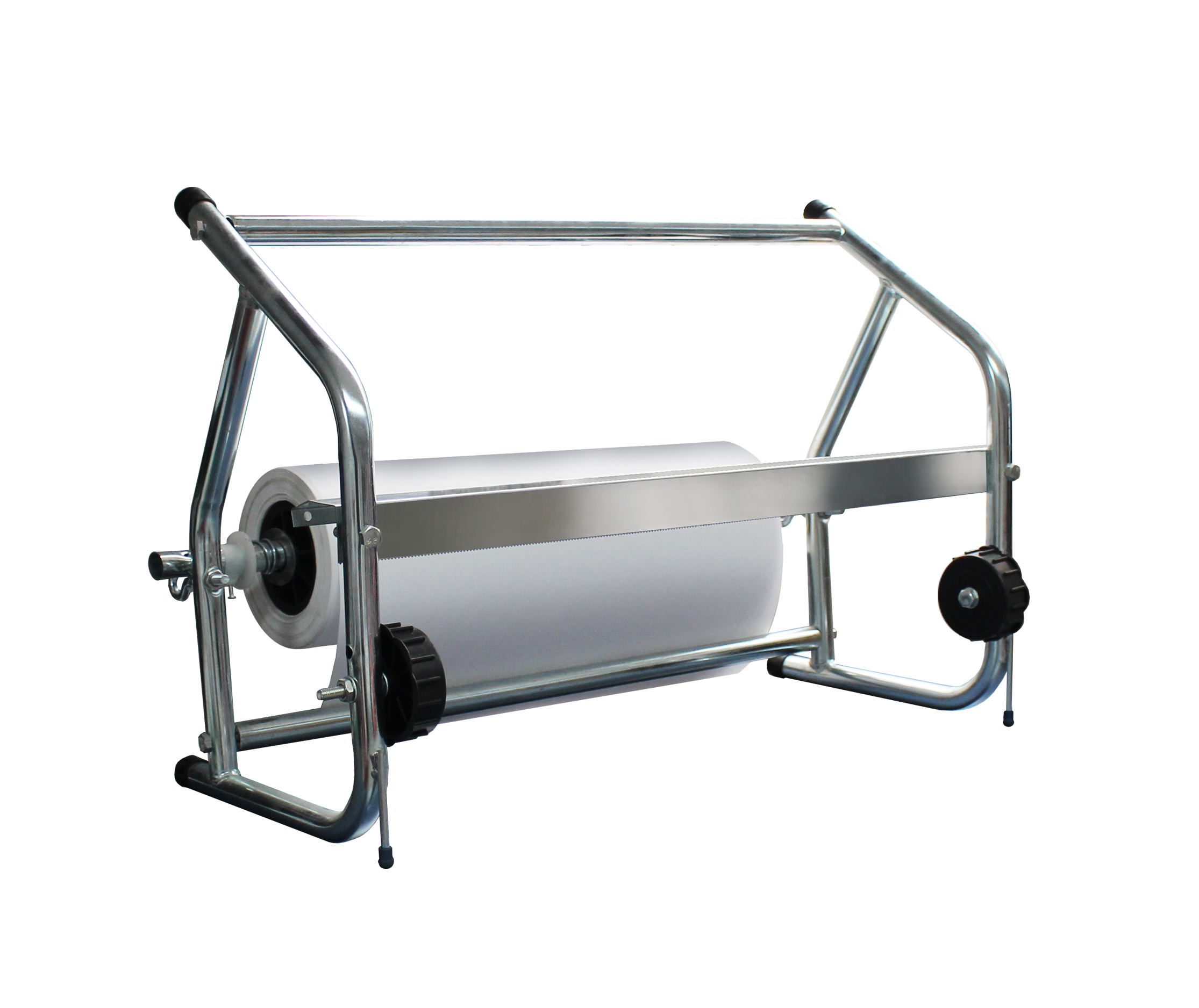 Portable masking machine - pro-teksprayequipment.com