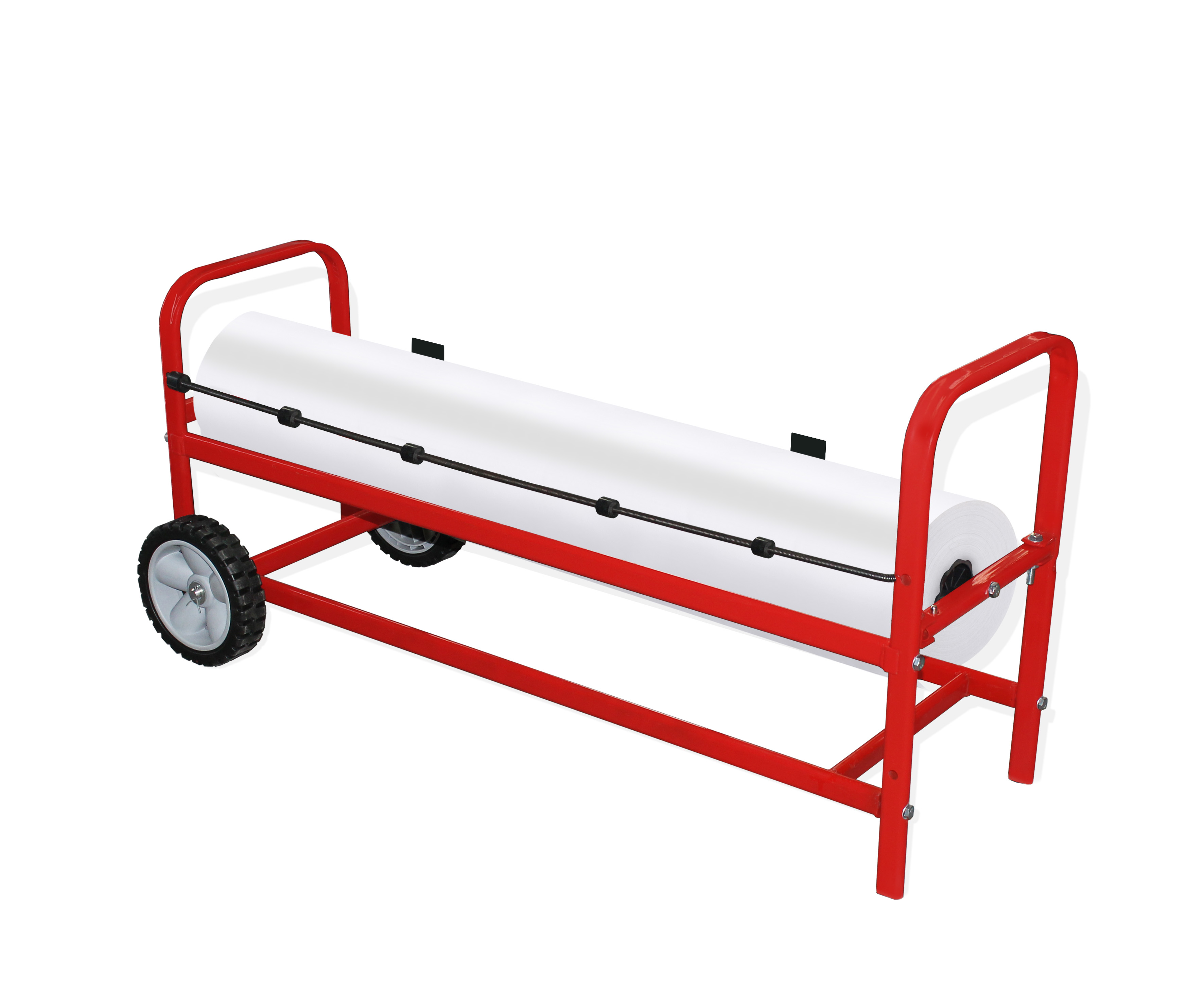 Polymask Dispenser 36 Inches - pro-teksprayequipment.com