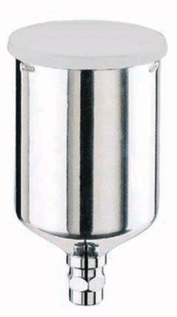 Gravity Cups Pro 8686