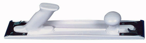 16” Plastic sanding board - pro-teksprayequipment.com
