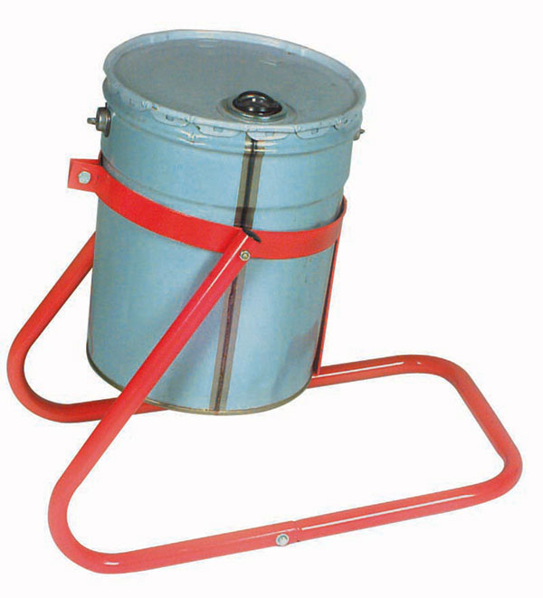 Solvent dispenser - pro-teksprayequipment.com
