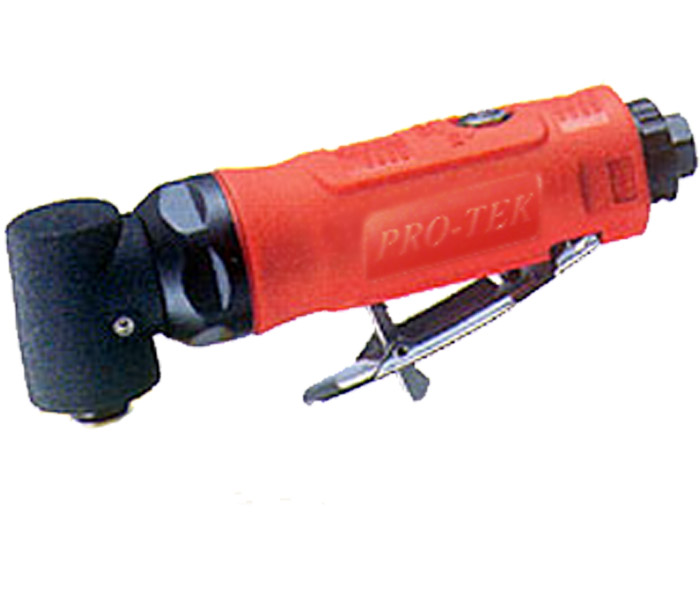 Ponceuse à angle 2” - pro-tek.ca