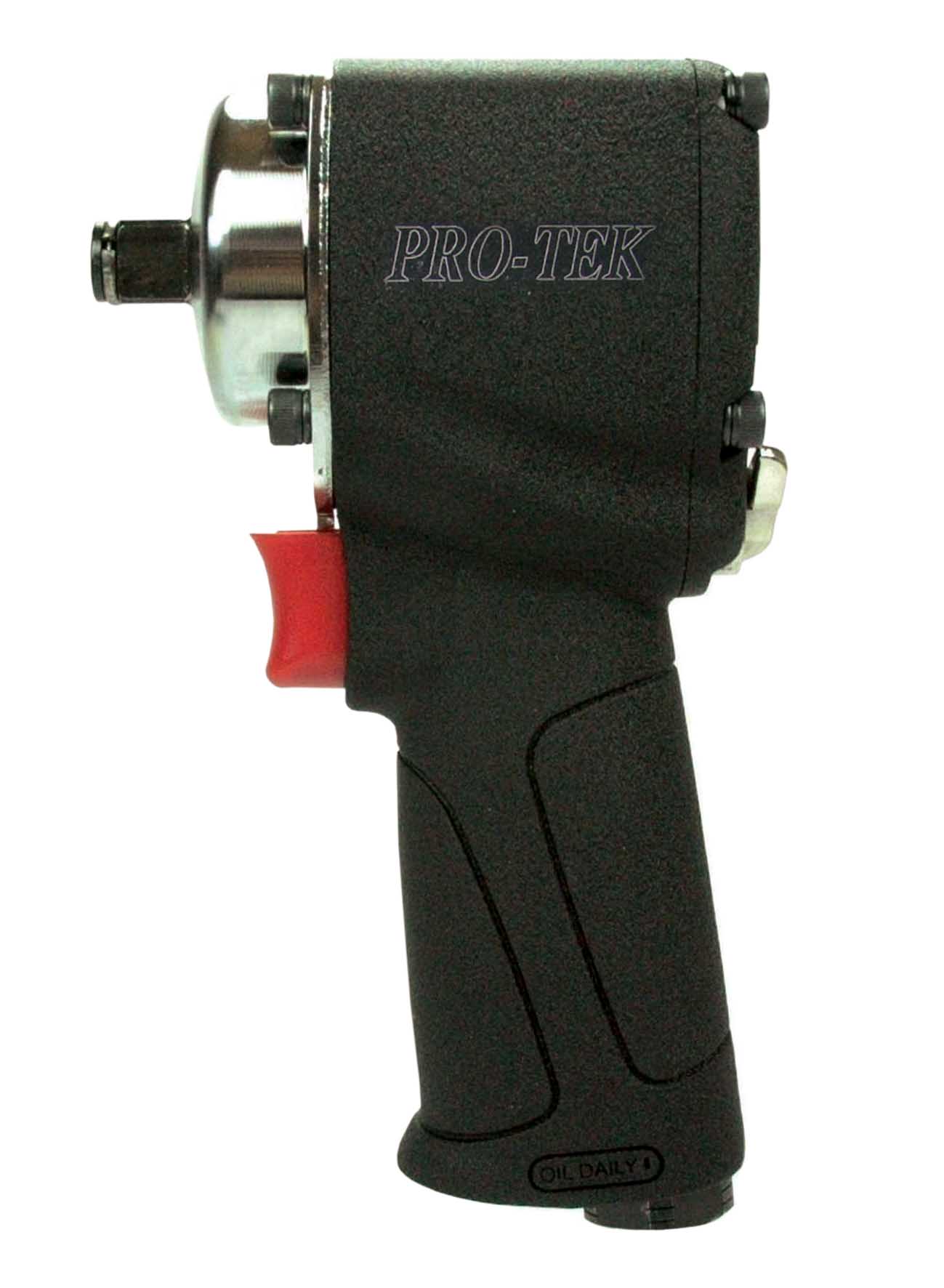 Offers - pro-teksprayequipment.com