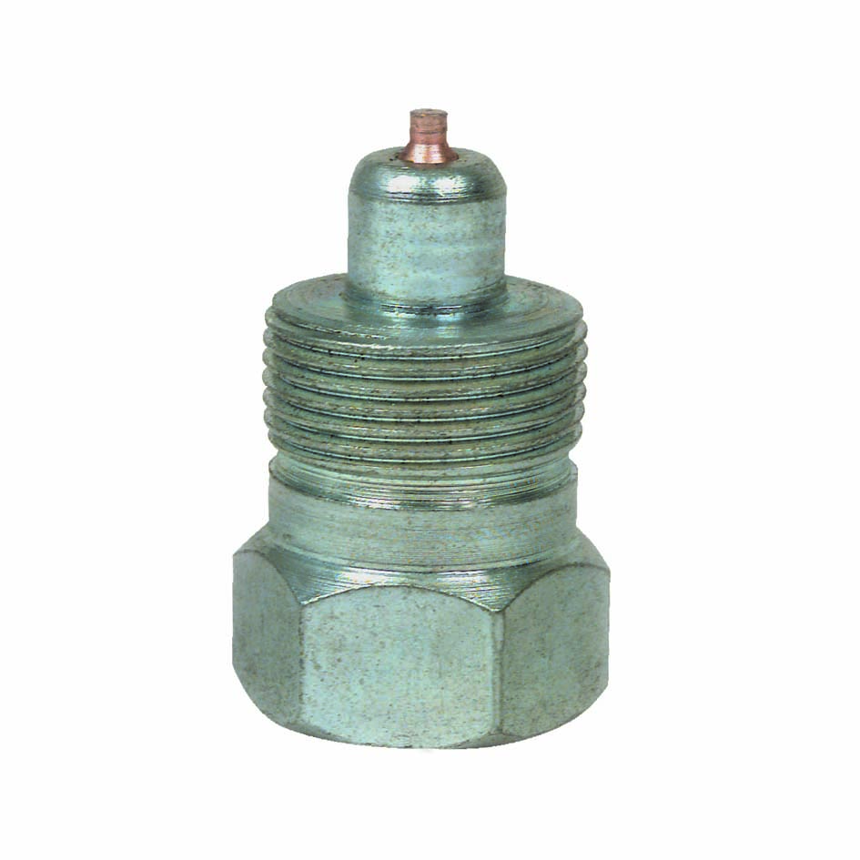 Male coupler - pro-teksprayequipment.com