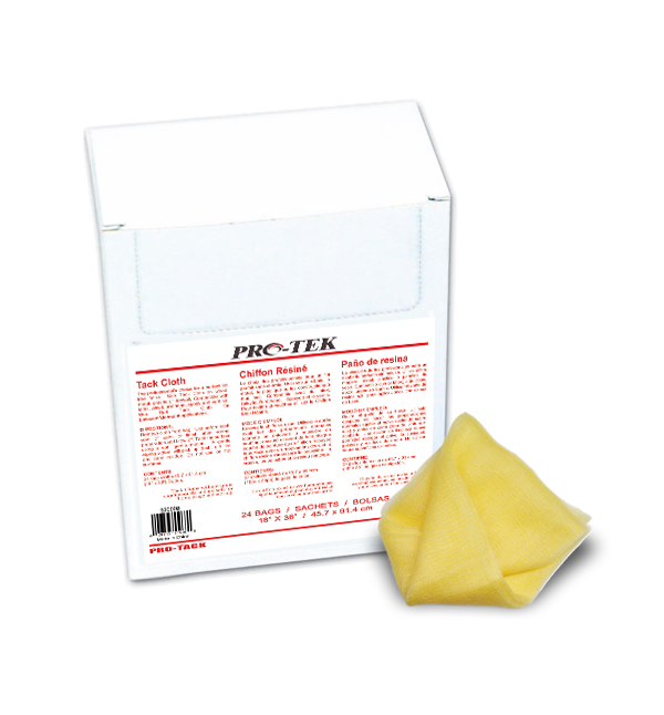 Offers - pro-teksprayequipment.com