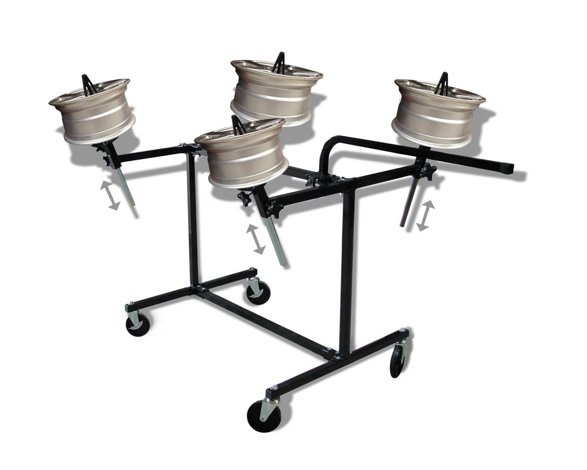 Offers - pro-teksprayequipment.com