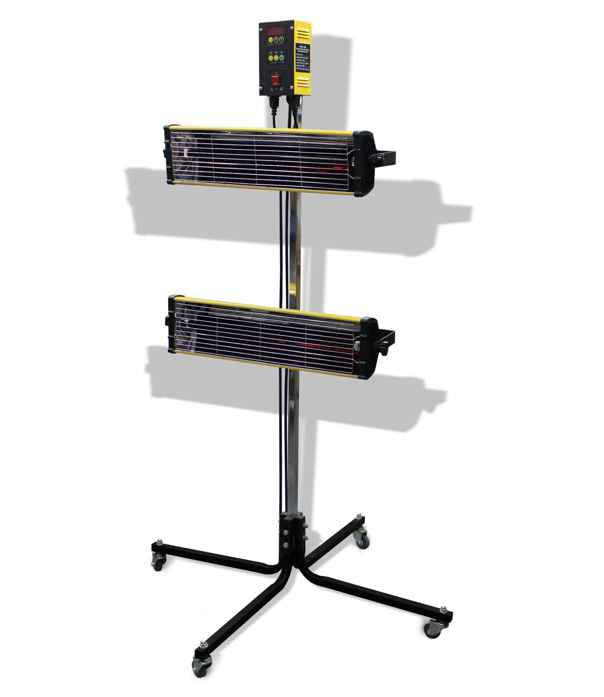 Offers - pro-teksprayequipment.com