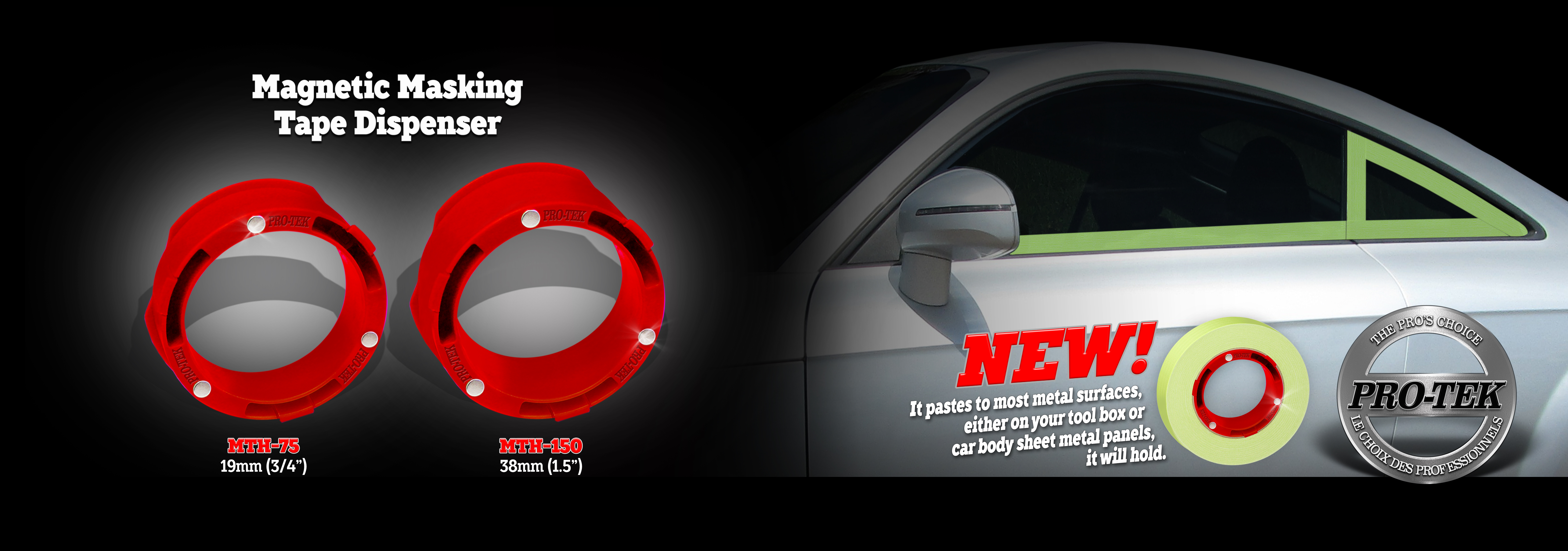 Home - pro-teksprayequipment.com