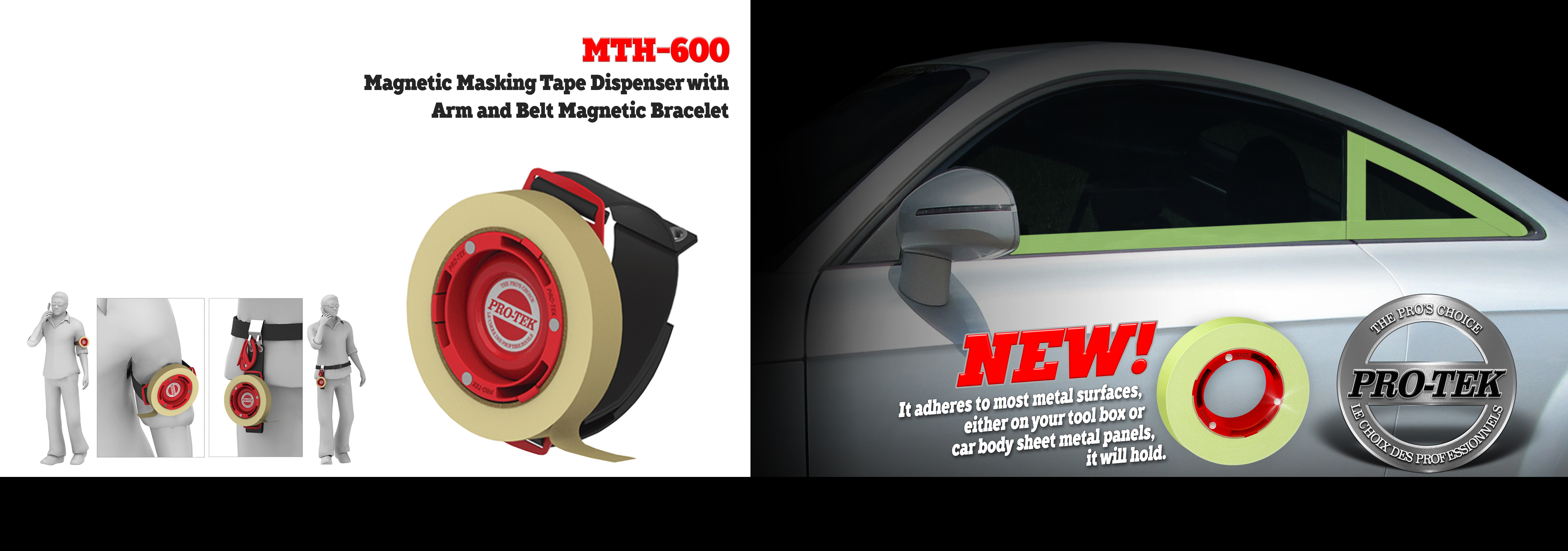 Home - pro-teksprayequipment.com